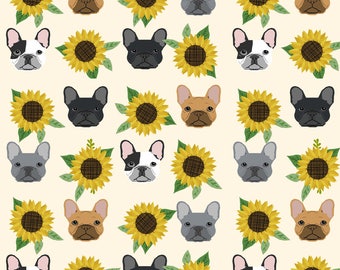 Spoonflower Custom Fabrics and Wallpapers by Spoonflower on Etsy