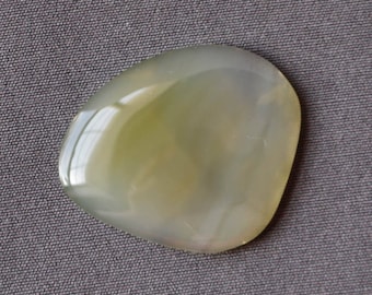 Slag glass | Etsy