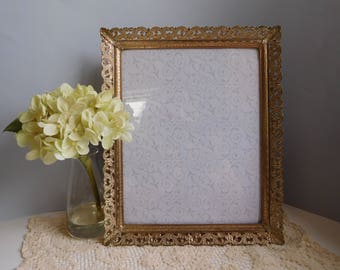 1950s picture frames | Etsy