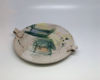 Functional pottery | Etsy