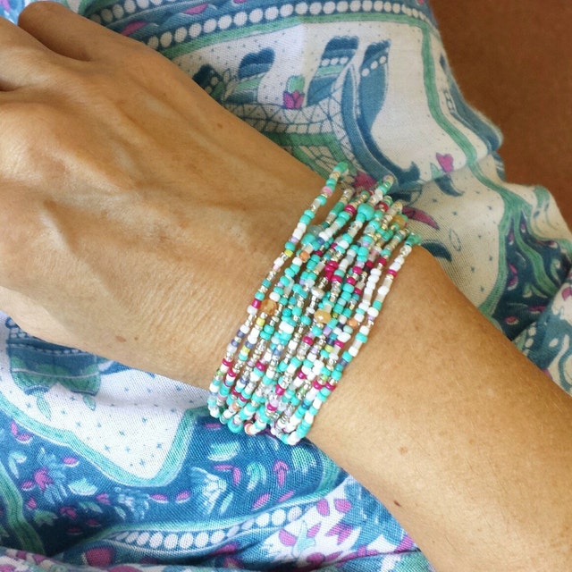 Nona Designs par NonaDesigns sur Etsy