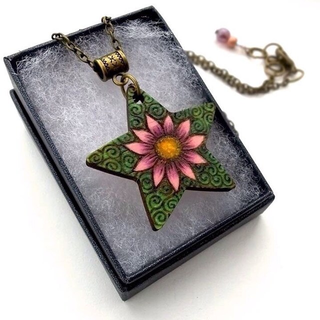 SarahDesigns by sarahdesignsuk on Etsy