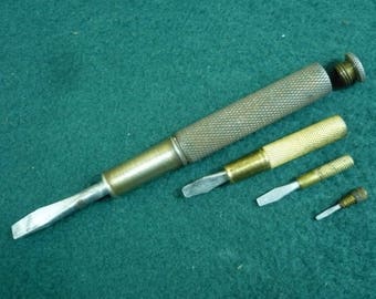 Antique tools | Etsy