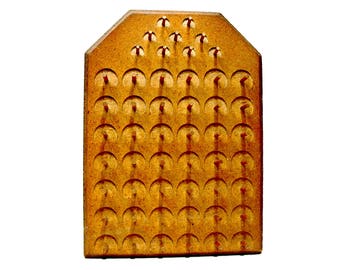 Thimble holder | Etsy