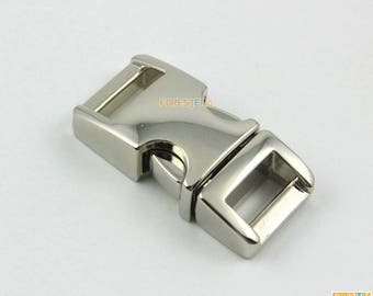 Backpack clip | Etsy