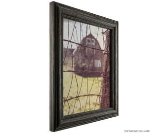 17x22 picture frame | Etsy