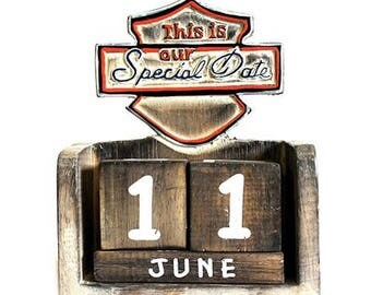 Changeable sign | Etsy