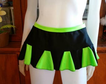 Rave outfits | Etsy