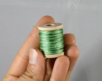 Oboe reed thread | Etsy