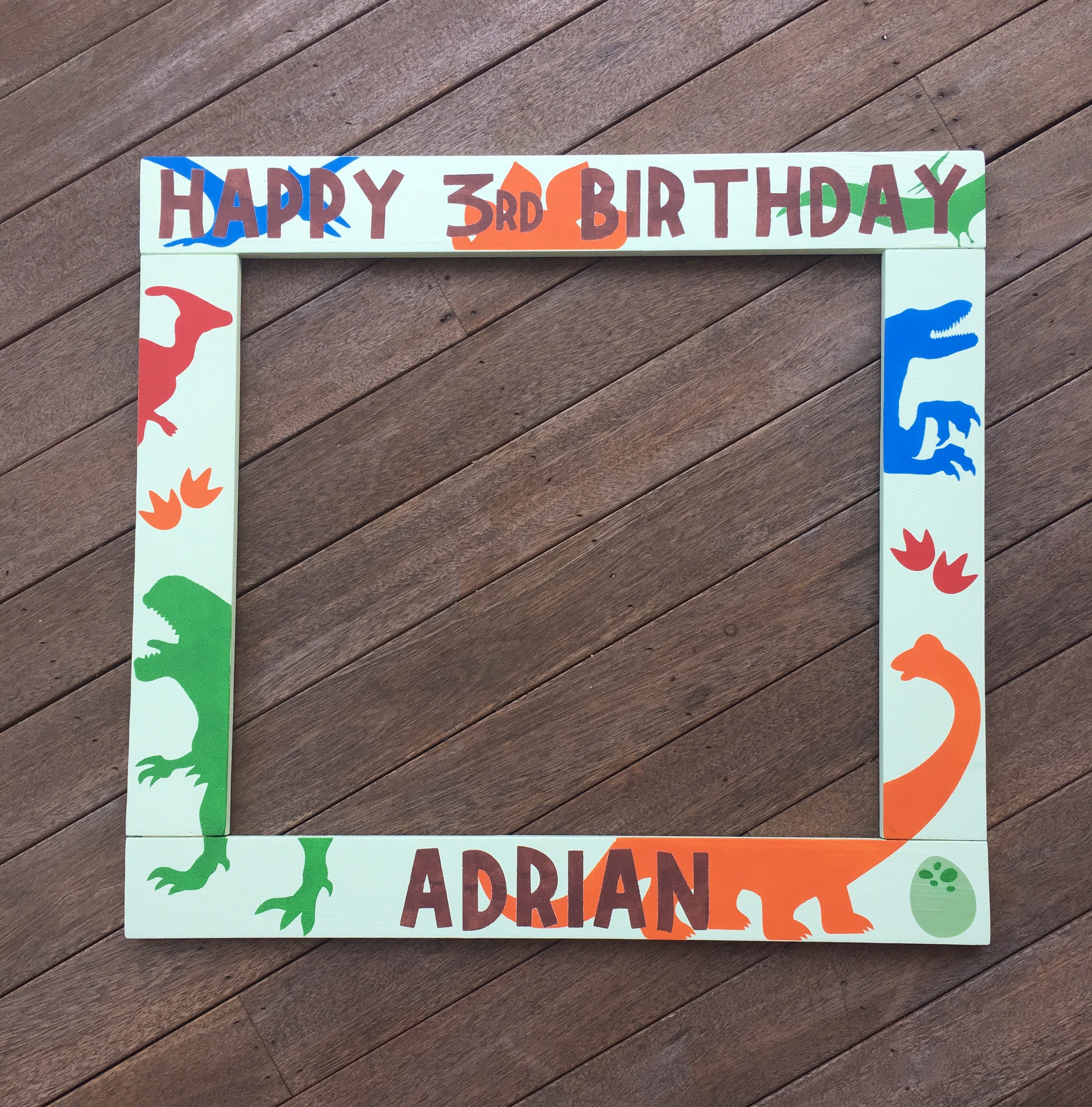 Photo Booth Frame School Photo Booth Event Photo Booth