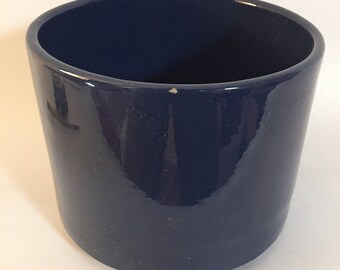 Gainey ceramics | Etsy