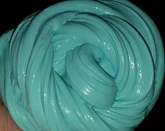 Huge slime | Etsy