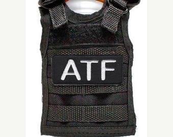 Atf | Etsy