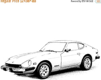 280z | Etsy