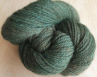 Wool for beards | Etsy