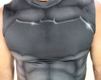 Strongman costume | Etsy