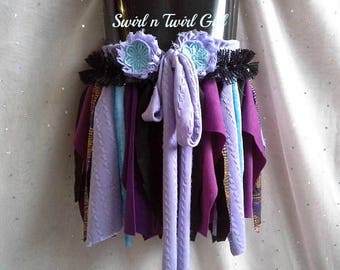 Gypsy clothing | Etsy