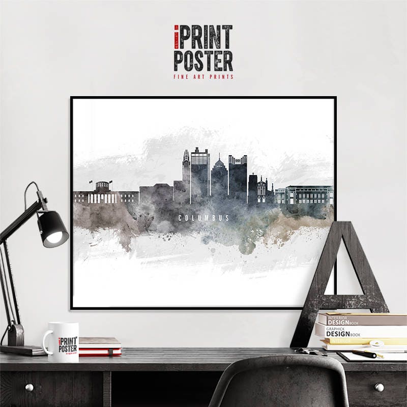 IPrintPoster