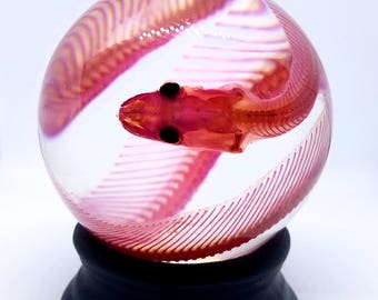 Diaphonization | Etsy