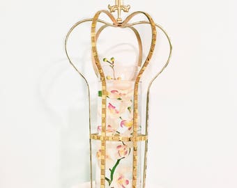 Crown centerpieces | Etsy