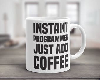 Birthday Javascript Nerdy Computer Card Programmer Web