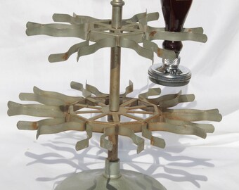 Rubber stamp holder | Etsy