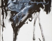 The Art of Samuel Araya by SamuelAraya on Etsy