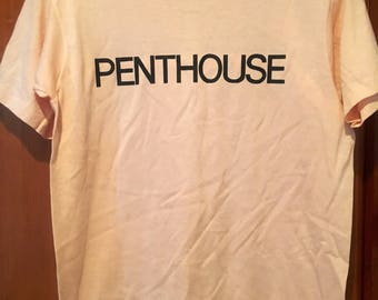 Penthouse | Etsy