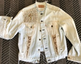 Mud cloth clothing | Etsy