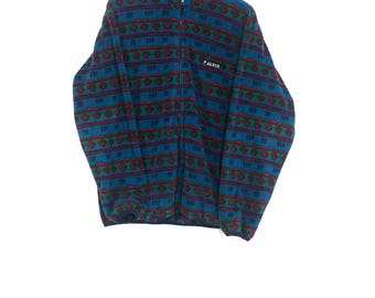 Southwest jacket | Etsy