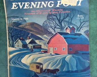 The Gregg Writer Magazine for Secretaries Stenographers