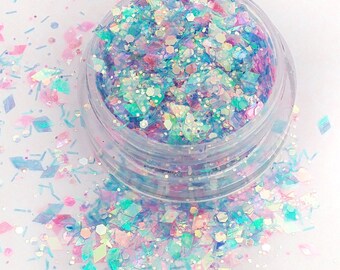 Slime decorations | Etsy