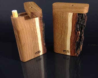 Ceramic one hitter | Etsy