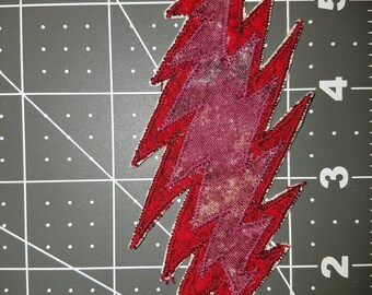 13 point bolt | Etsy