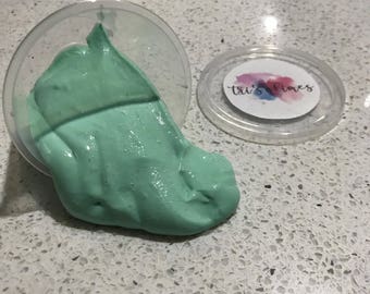 Slime | Etsy