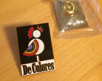 Walk to emmaus | Etsy