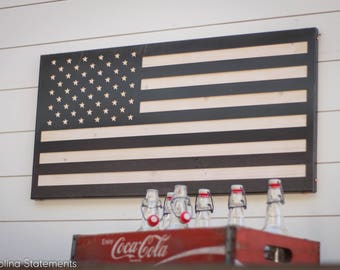 Laser cut metal art | Etsy