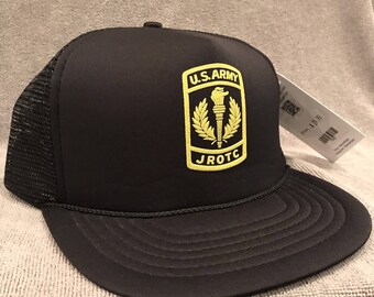 Us army hat | Etsy