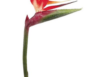 Artificial birds | Etsy