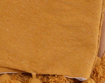 Moroccan throw | Etsy