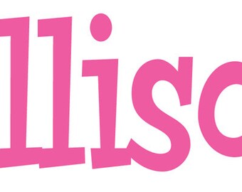 Gold cape cod | Etsy