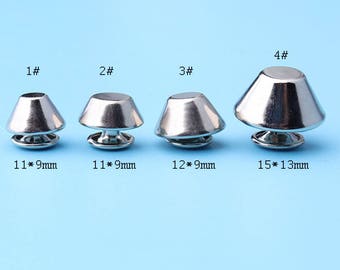 Decorative rivets | Etsy