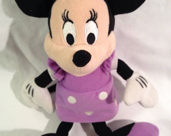 Poop Office Plush Doll Stuffed Animal