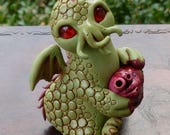 Creations by Caralyn Edwards-Tucker fantasy by MysticReflections