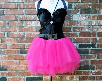 80s madonna | Etsy
