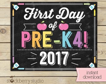 stockberrystudio on Etsy