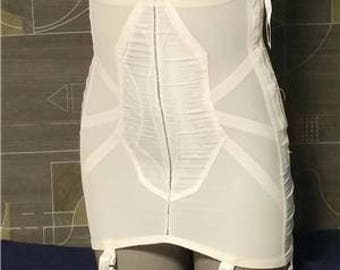 Girdle - Vintage | Etsy UK