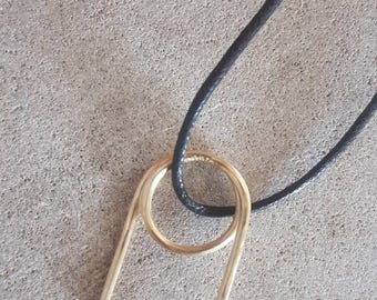 Spinning wheel | Etsy