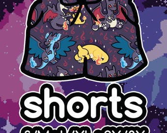 Oxygen Impulse Studios by oxygenimpulse on Etsy