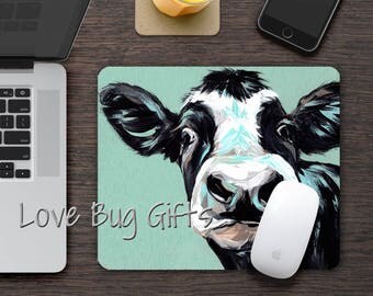 Mousepad | Etsy